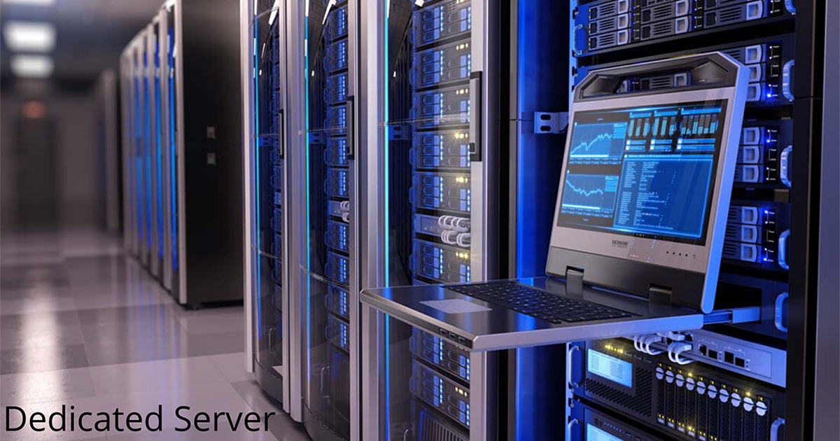 Who Should Use DDS? | Web Hosting In Pakistan | Shared Hosting | VPS ...