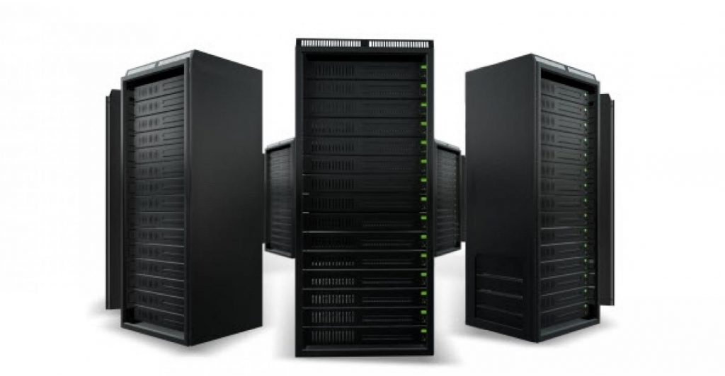 Better Choose A Linux Server For Your Website | Web Hosting In Pakistan ...