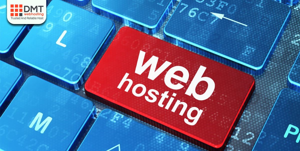 7-steps-to-change-web-host-web-hosting-in-pakistan-shared-hosting-vps-dedicated-servers