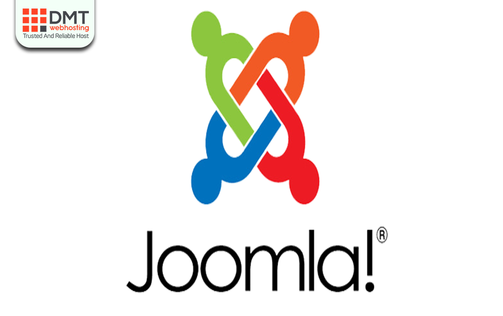 Everything You Need To Know About Joomla Web Hosting In Pakistan Shared Hosting Vps