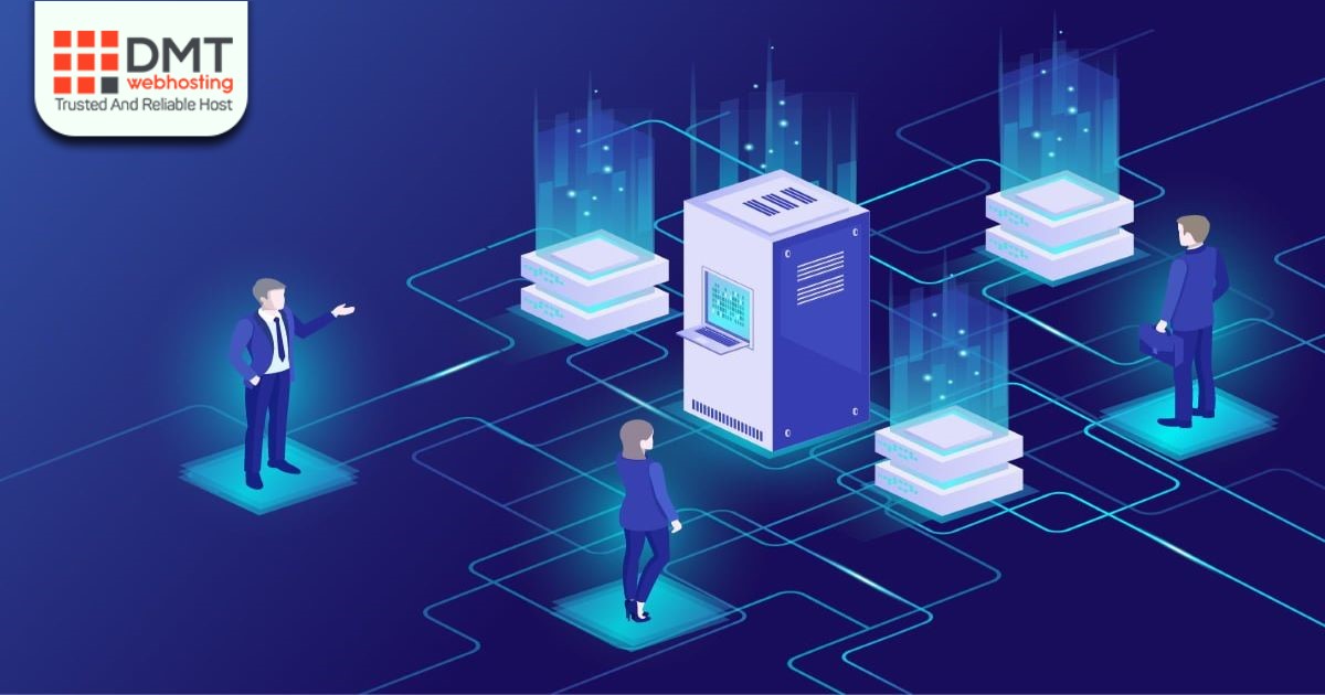 How To Choose A Dedicated Server | Web Hosting In Pakistan | Shared ... How To Choose A Dedicated Server | Web Hosting In Pakistan | Shared ...