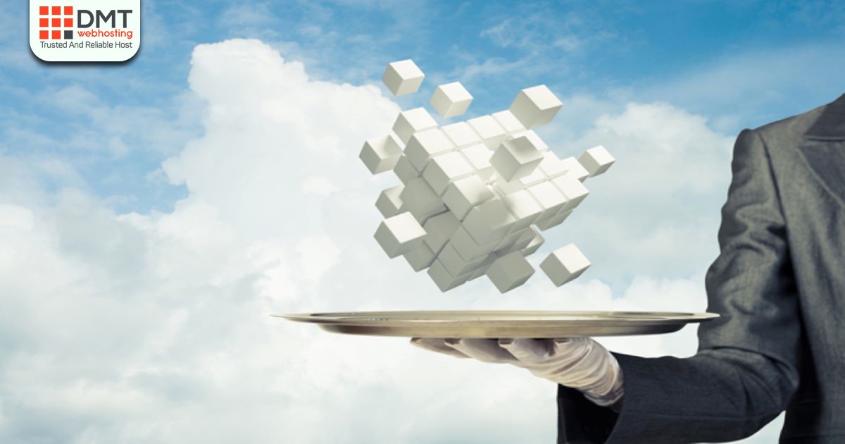 10 Advantages Of Full-service E-commerce | Web Hosting In Pakistan ...