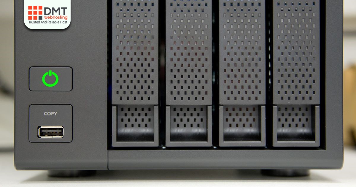 What Is Network Storage Web Hosting In Pakistan Shared Hosting Vps And Dedicated Servers